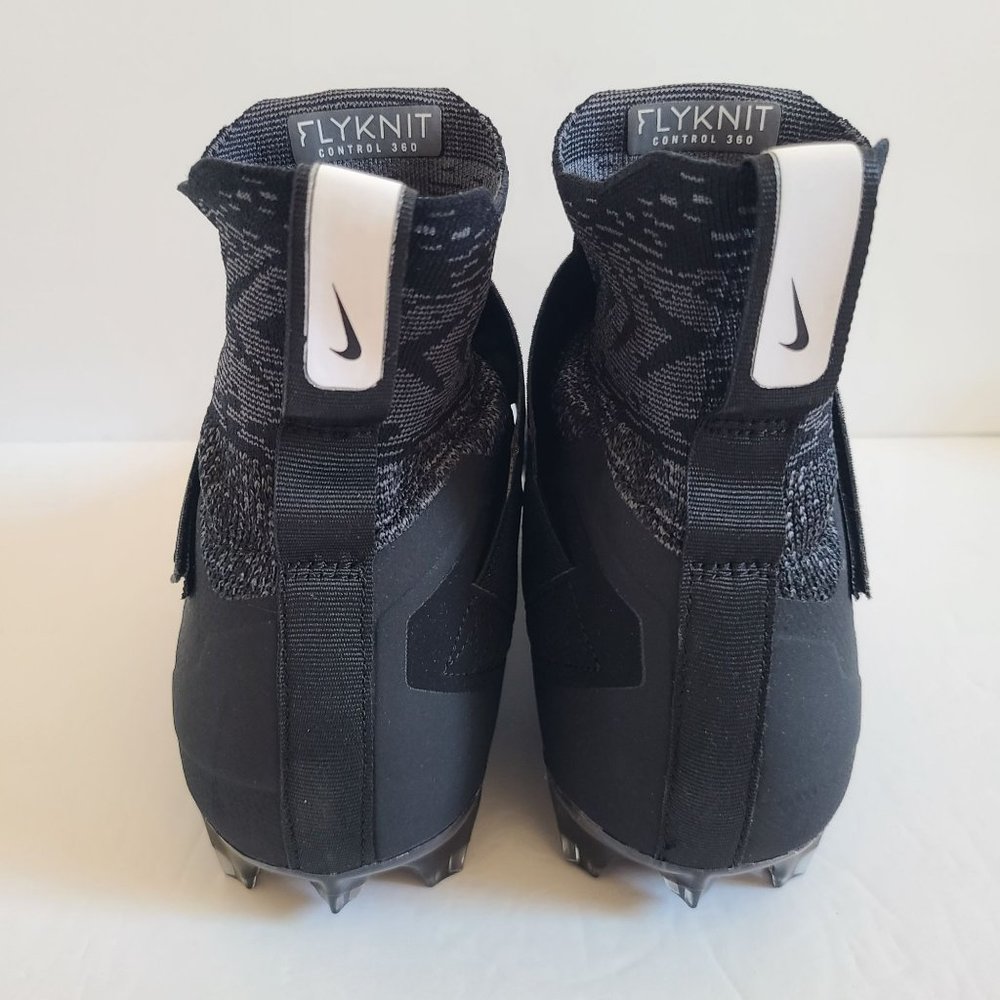 New Nike Alpha Menace Elite 2 Football Cleats Ao3374-… - Gem